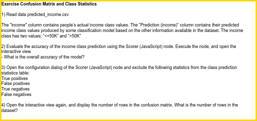19_Confusion_Matrix_and_Class_Statistics — NodePit